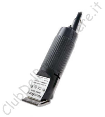 THRIVE TAGLIACAPELLI TOSATRICE RASOIO ELETTRICO REGOLABILE